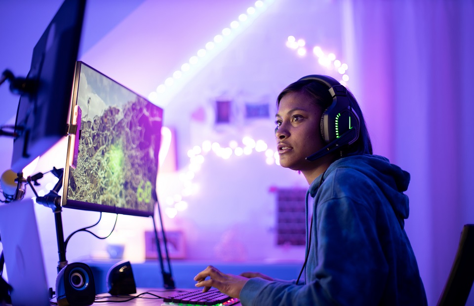 Flashback 2022 - Hello Future