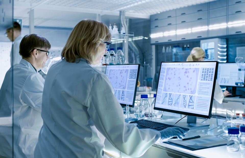 Osmo : quand l’intelligence artificielle apprend à reconnaître les ...