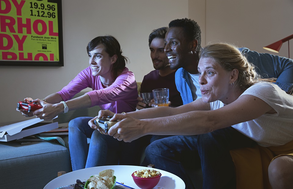 L4S, a technological base to bring low latency networks to life - Hello ...