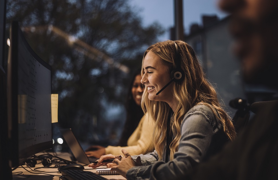 FIND, a Search Tool That Uses Generative AI to Answer the Pros ...