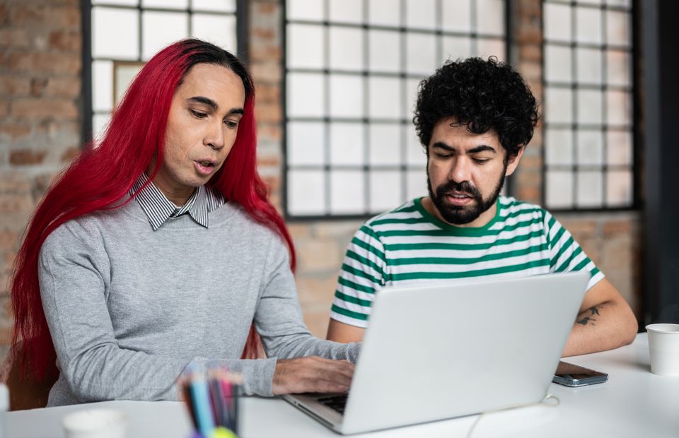 IA et inclusion : un défi urgent pour les CTO - Hello Future