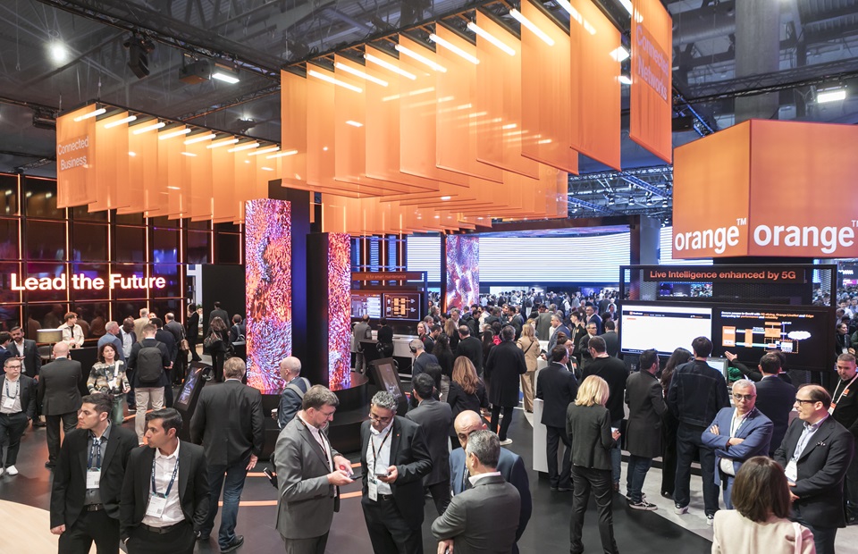 Hybrid Cloud: the evolution path to a more flexible and scalable Cloud ...