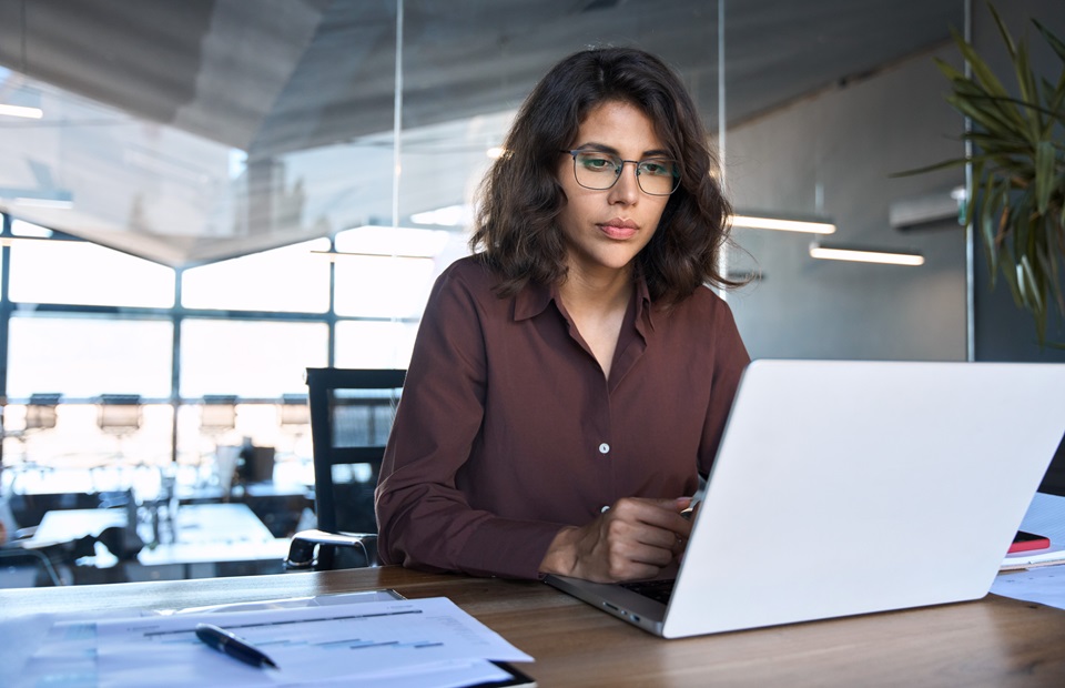 AI agents could further automate certain jobs - Hello Future