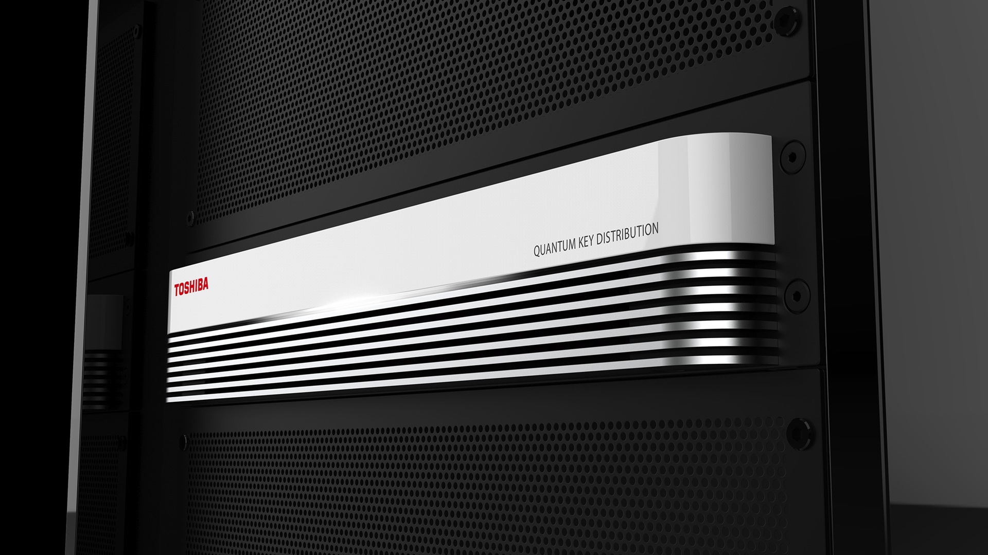 Hello Future – Hello Future met en lumière les progrès de la Recherche ...